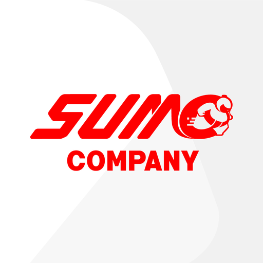 SUMO - COMPANY สำหรับบริษัท - Google Play 앱