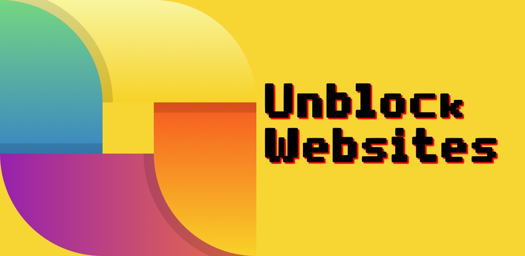 Unblock Websites Free Proxy Browser - Latest version 1.0.1 for Android ... Unblock Websites Free Proxy Browser - Latest version 1.0.1 for Android ...
