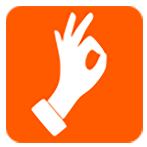 Android Apps by Perfect Tale Digital on Google Play