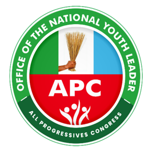 Android Apps by APC National Youth Wing on Google Play