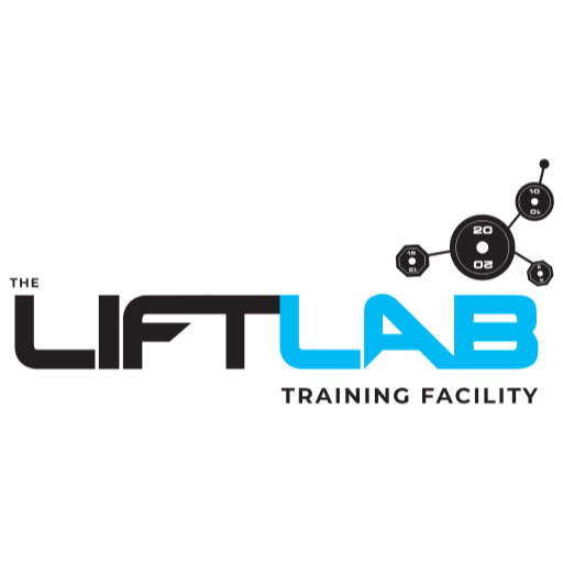 The Lift Lab - Apps on Google Play