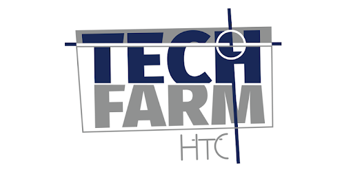 Heritage Tech Farm Android App