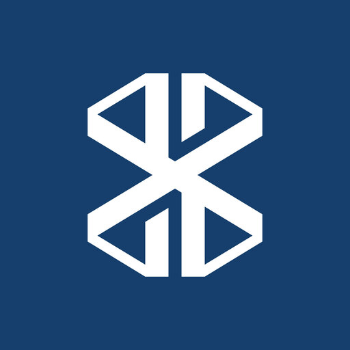 BrainerX - Google Play 앱