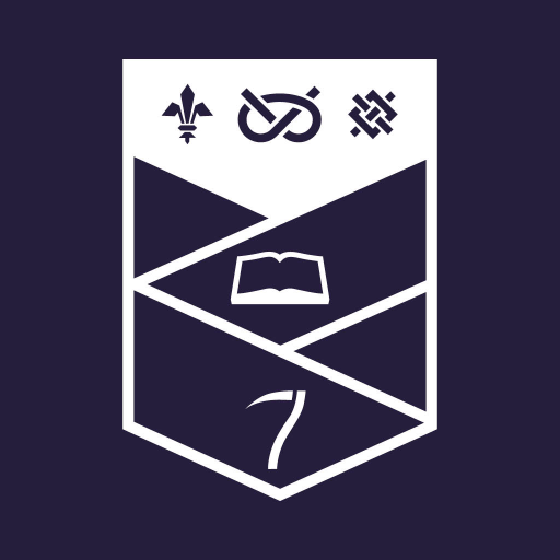 Keele University – Apps on Google Play