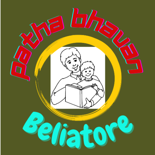 BPB – Apps no Google Play