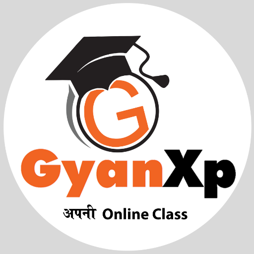 GyanXp - Apps on Google Play