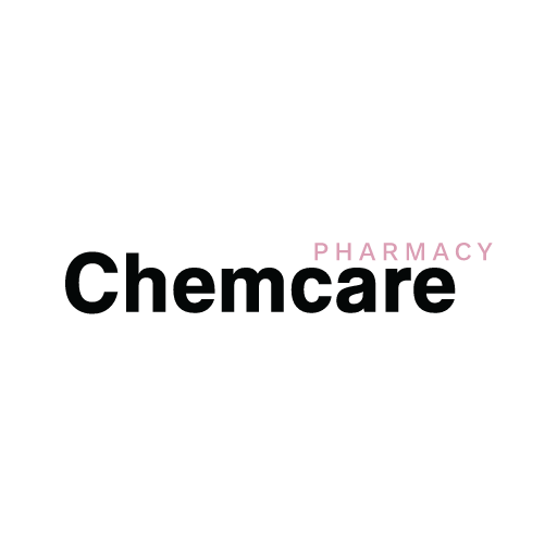 Chemcare Pharmacy - Apps on Google Play