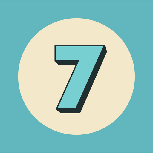 Pop 7 - Apps on Google Play