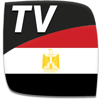 Egypt TV EPG Free 2.5 APK | AndroidAppsAPK.co
