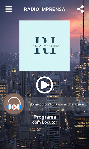 Descargar y ejecutar RI gratis en PC