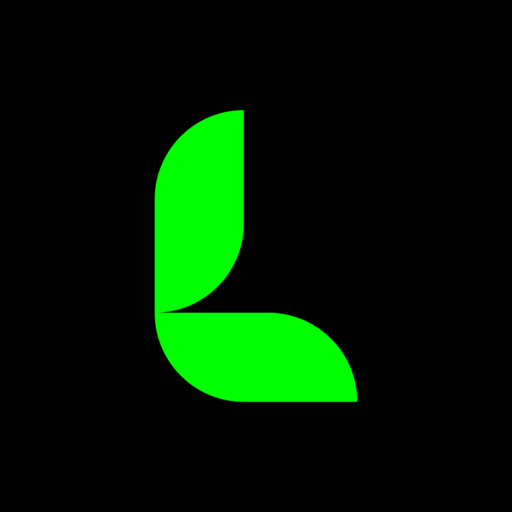 Lean Body - Apps on Google Play