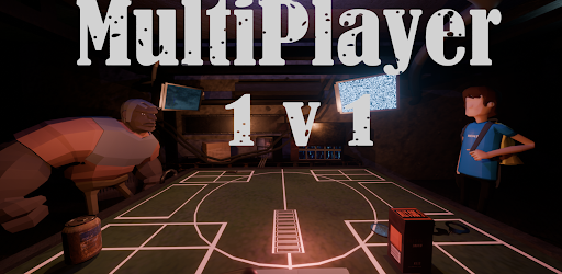 Horror Bet Life Shot Roulette Android App