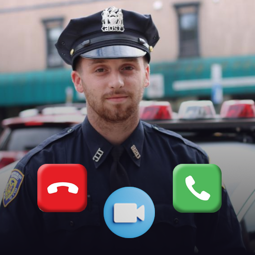 Download ＆ Play Android Entertainment Games on PC - LDPlayer