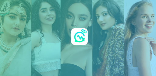 Memo Pro Android App