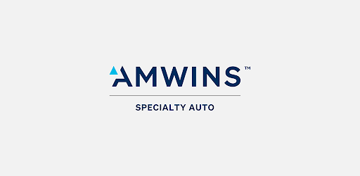 Amwins Auto Policyholder Android App