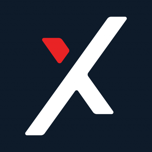 Xcare.in – NextGen IT Support - Apps on Google Play