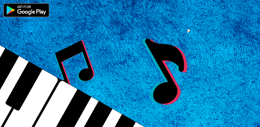 Piano Game Tiles Tik Tok Song Android App