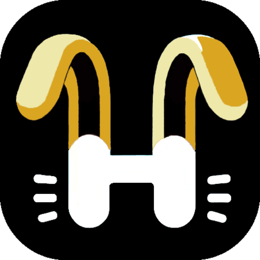 Happy Hopper: Find Happy Hours - Apps on Google Play