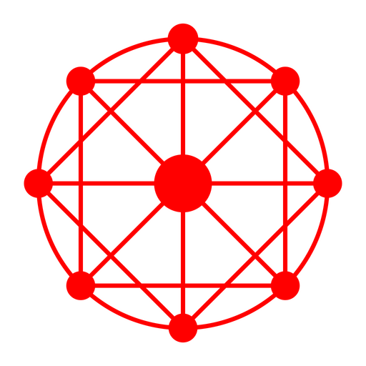 InContact Guide – Apps no Google Play