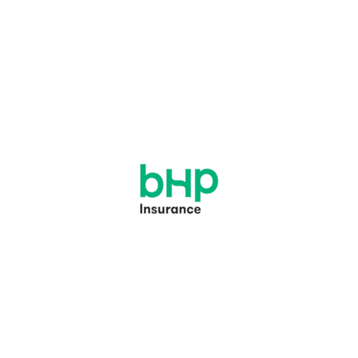 BHP Insurance - Apps on Google Play