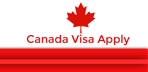 Canada Visa Apply Android App