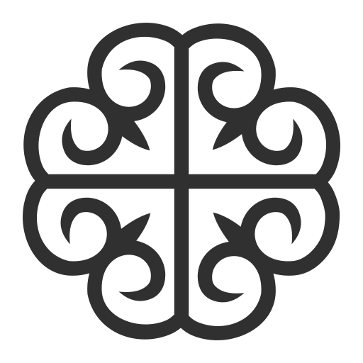 Android Apps by Alode on Google Play