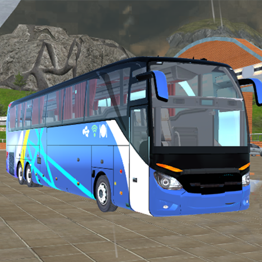 Bus Game Bus Driving Simulator for PC / Mac / Windows 11,10,8,7 - Free ...