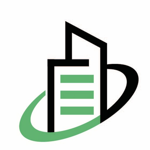 RXA Construct - Apps on Google Play