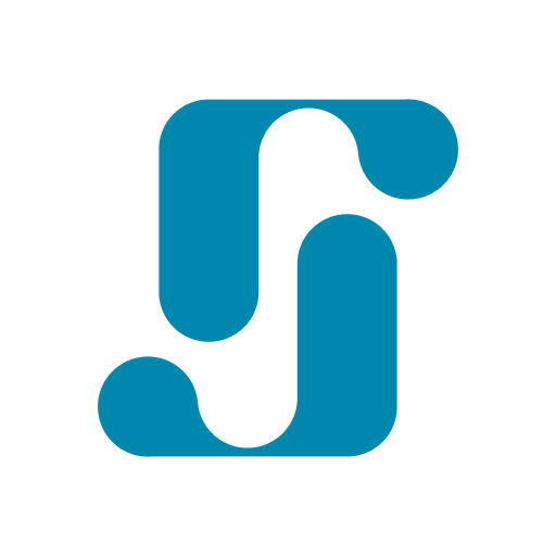 Android Apps by StoryHub, Inc. on Google Play