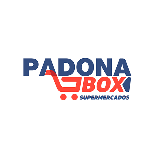 Padona Box for PC / Mac / Windows 11,10,8,7 - Free Download - Napkforpc.com