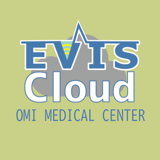 EVISCloud for OMI - Apps on Google Play EVISCloud for OMI - Apps on Google Play