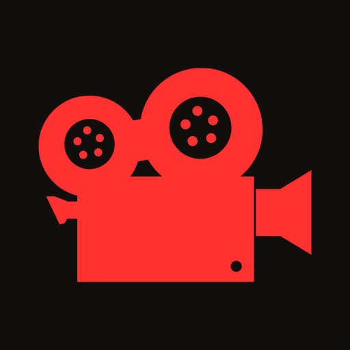 CinePlay for PC / Mac / Windows 11,10,8,7 - Free Download - Napkforpc.com