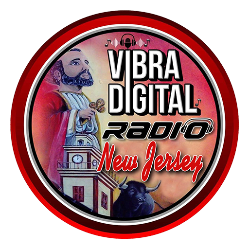 Vibra Digital New Jersey - Google Play 앱