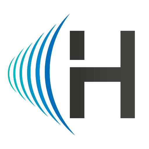 Hertz Stereo Radio - Google Play 앱