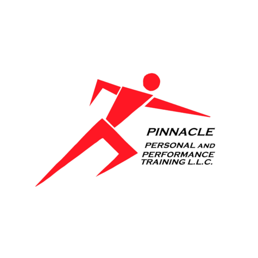 Pinnacle Personal Training - Apps on Google Play