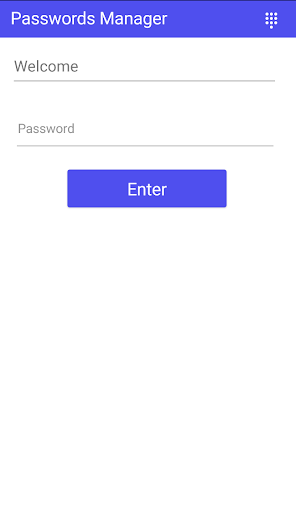 XPass: Password Manager PC/맥/ Windows 11,10,8,7 - 무료 다운로드 - Napkforpc.com