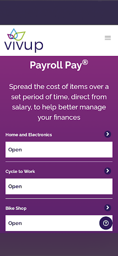 Vivup para PC / Mac / Windows 11,10,8,7 - Descarga gratis - Napkforpc.com