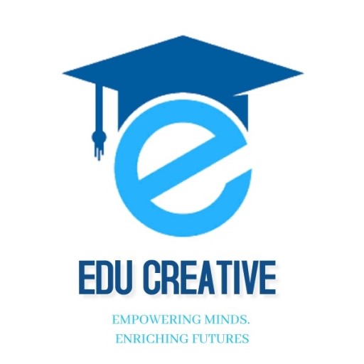 Edu Creative for PC / Mac / Windows 11,10,8,7 - Free Download - Napkforpc.com