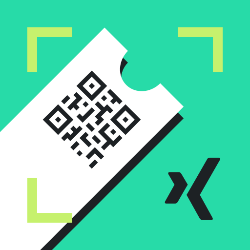 About: EasyEntry (Google Play version) | | Apptopia