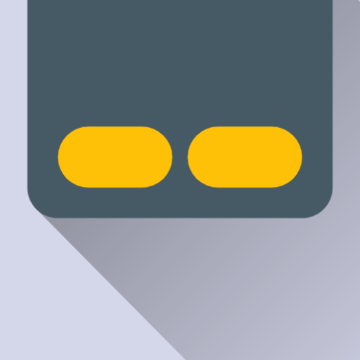 QS App Launcheroo - Aplicaciones en Google Play