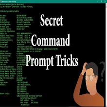 CMD Best Commands for PC / Mac / Windows 7.8.10 - Free Download ...
