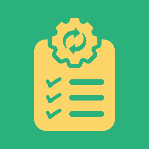 IDEAL Auditing - Apps on Google Play