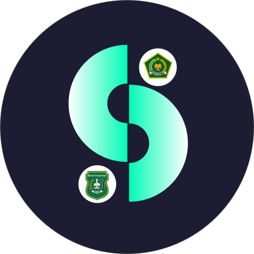 Smart Journal - MTSN 7 Kediri - Apps on Google Play