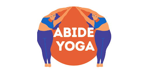 Abide Yoga Android App