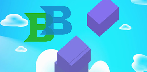 Building Blocks Android App
