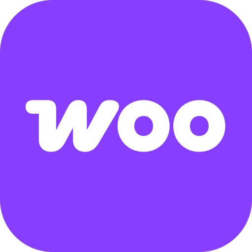 WooCommerce – Apps on Google Play