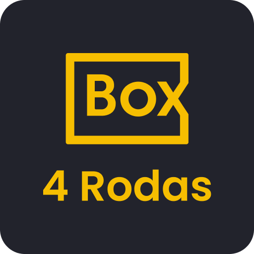 Box 4 rodas - Apps on Google Play