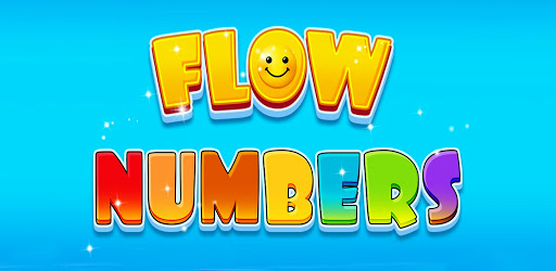 Flow Numbers Android App