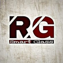 RG Smart Class pour PC/Mac/ Windows 11,10,8,7 - Téléchargement Gratuit ...