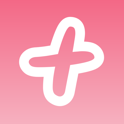 Mat Plus - Apps on Google Play